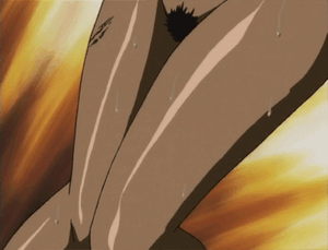 Anime S