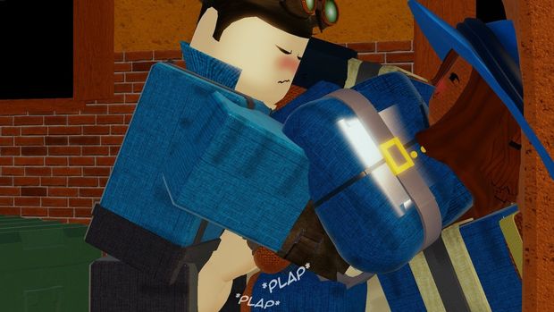 Roblox Arsenal Footage No1 Robloxpornz