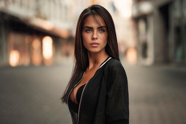 Marlen Valderrama Alvaréz Joesmith369