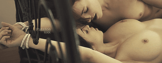 You Taste Good Herdivineshadows