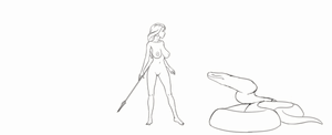 Deviantart Hentai S
