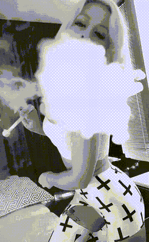 Tweaker S