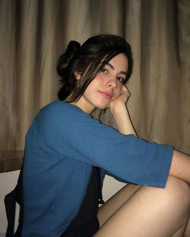 Pretty Jcoopwinner