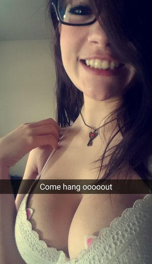 Xmissmoxxix Pics