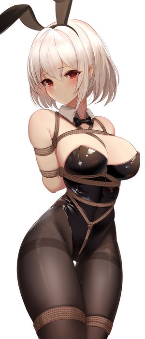 Photos Pornos Hentai