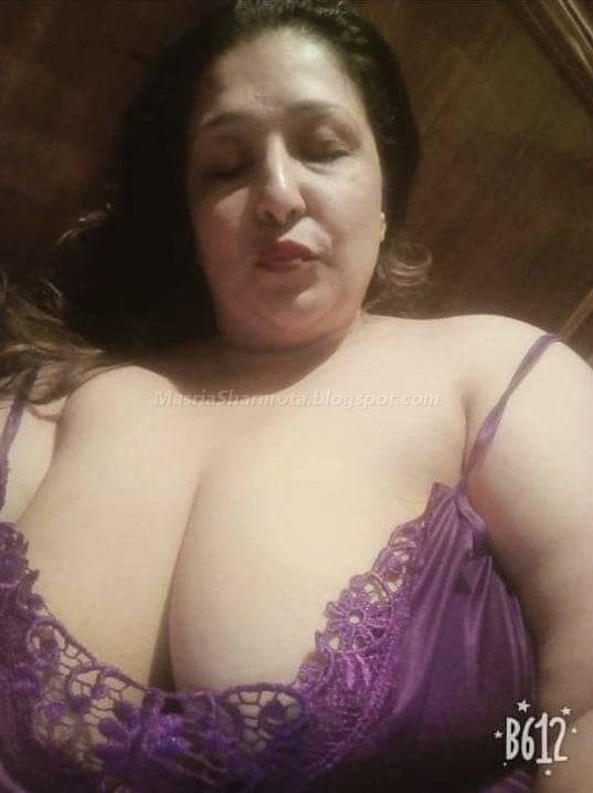 Hamzawy66 Christian Pin 61935479