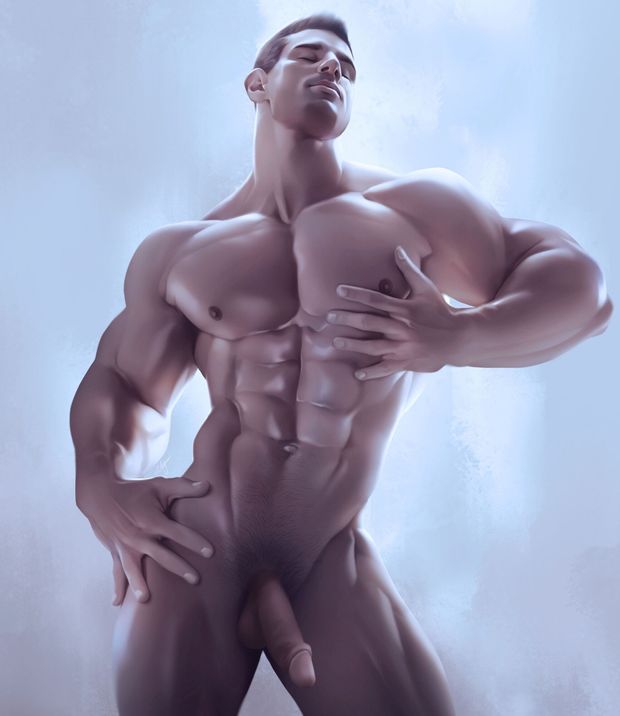 Dmitryaveryanov01 Sushimuncher12