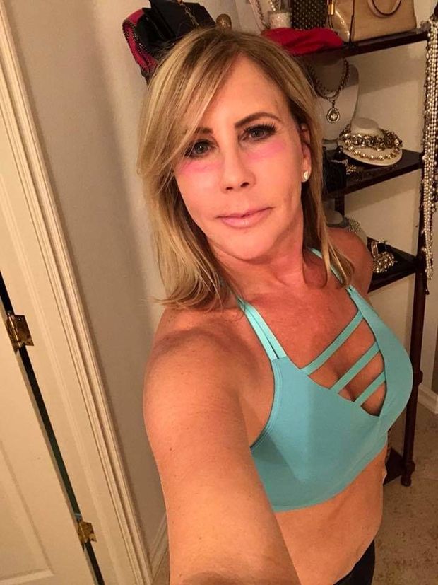 Working Out Or Just Being Gorgeous Either Way Icarusnewport