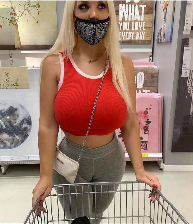 2busty2hide Gui86