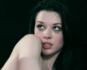 Gifs - Nude-stoya