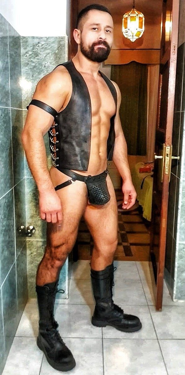 Cristian Sam Phnix