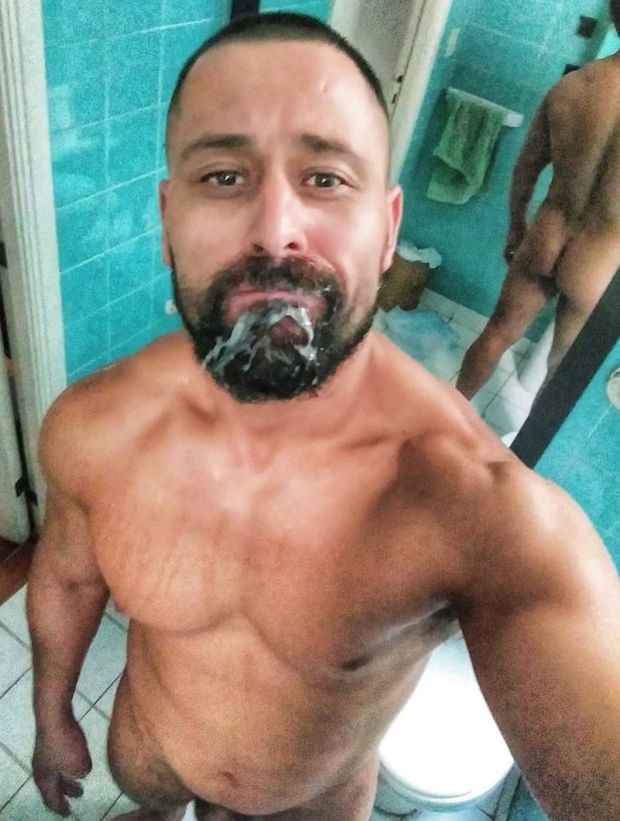 Cristian Sam Phnix