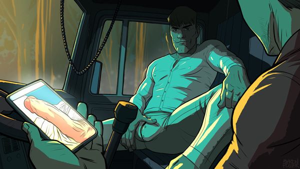 Car Hot Phnix
