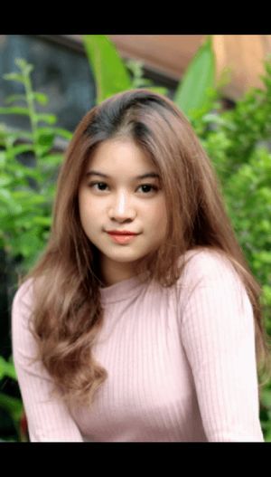 Minh S
