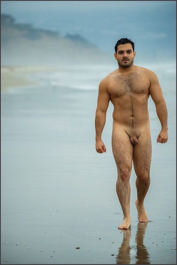 Por La Playa Phnix