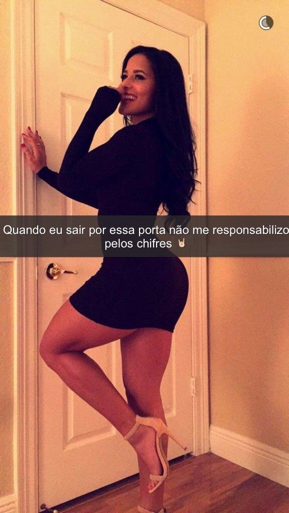 Depois Não Tem Volta Glajarmenkerll