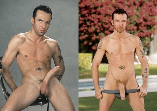Chad Hunt Sirwilliam