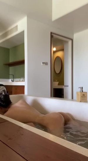 Vietnamese Sex Videos