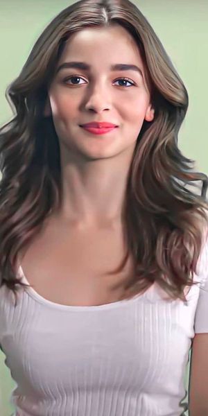 Alia Bhatt Pics