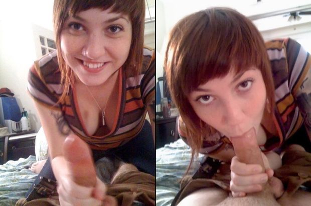 Ready Set Go Sexaholic69