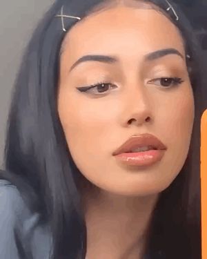 Cindy Kimberly S