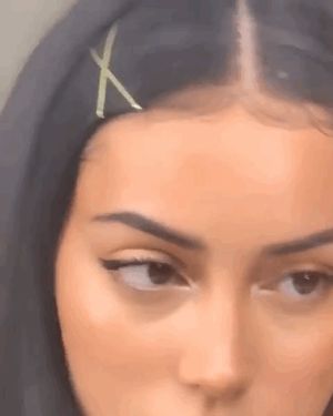 Cindy Kimberly S