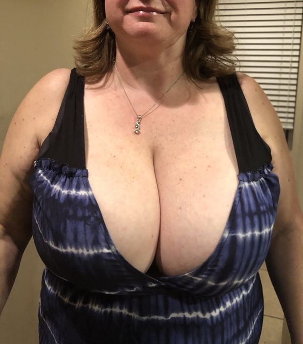 As Requested A Private Message Unsatisfiedflesh