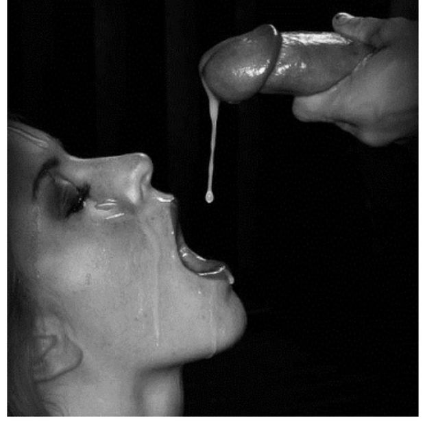Good To The Last Drop Tubbys1st