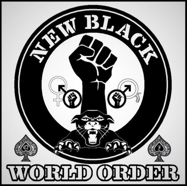 Bnwo Pussyfreewhitesissy