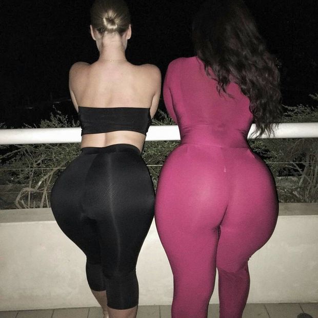 Lefty Or Righty Gsxrslim