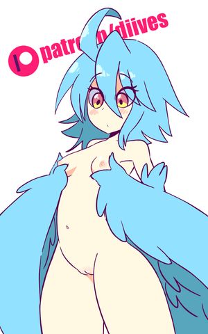 Papi Hentai S
