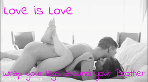 S Pornos Intimacy