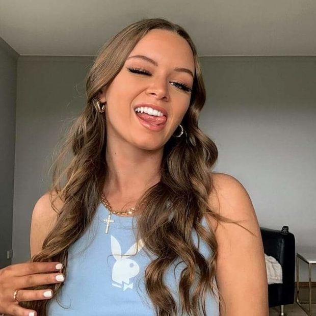 Fake Profile Found On Social Media Tdrebel