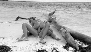 Sex Beach S