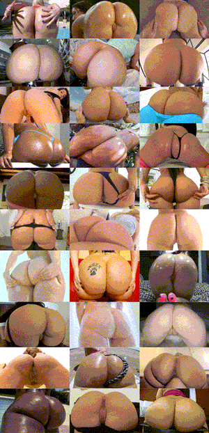 Culos S