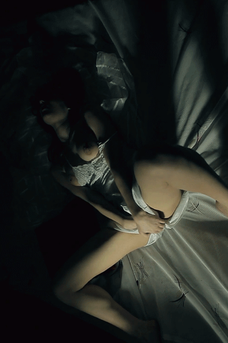 All Alone And Very Horny Netbabes2014