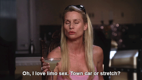Desperate Housewives You Do Love It Lets Hear Icarusnewport