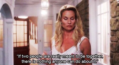 Desperate Housewives How Insightful Icarusnewport