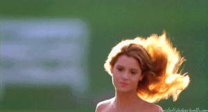 S Betsy Russell