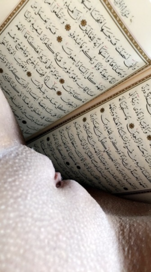 Quran Pics
