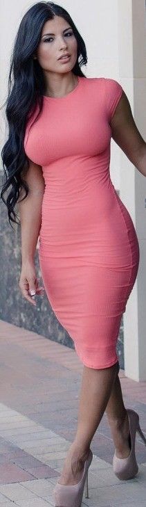 Danielereturns Dressed To Provoke I Pin 62124615 