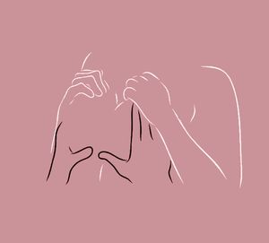 Nude Cartoon S