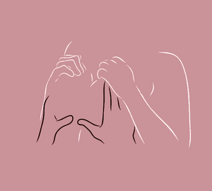 S Pornos Animated