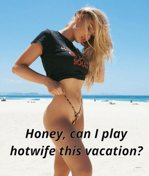 Flatstomach Pics