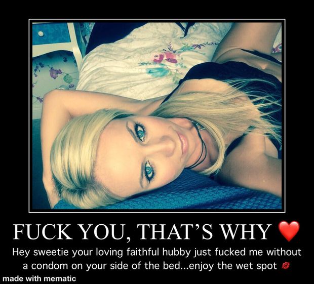 Home Wrecker Southcarolinaguy