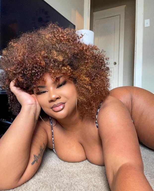 Black Cute Zomerta