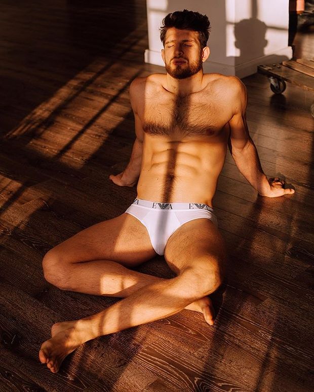 Konstantin Resch Phnix