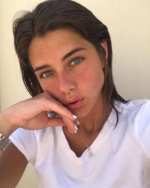 Milana Vino 6 Mikeedr