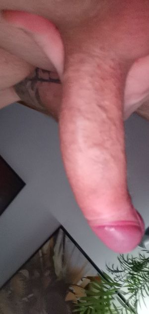 Curve Dick Pics Sex