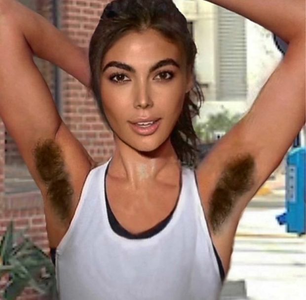 Gia Corsetti Troc